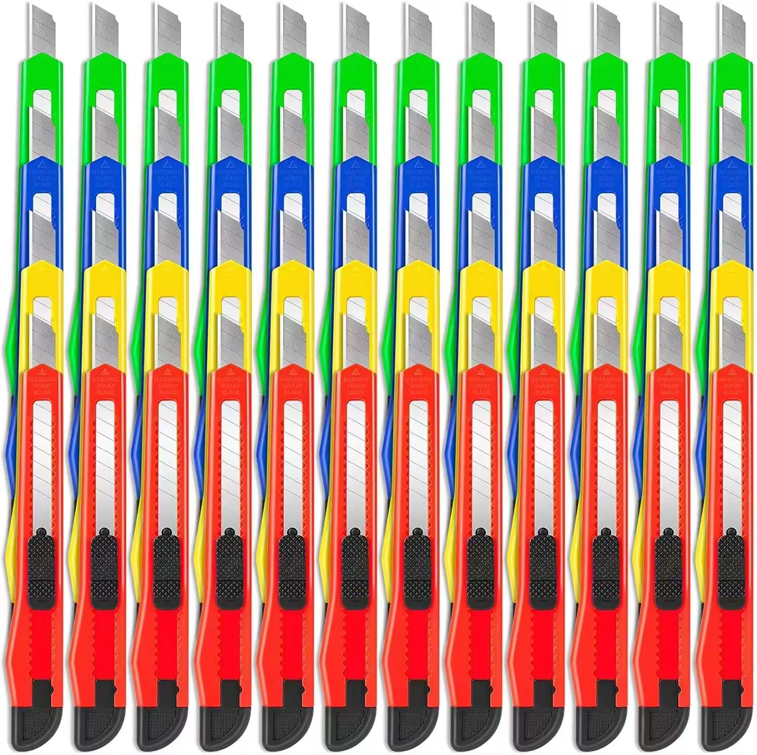 Scf966541956c4299b6acbb7ee2e5f4b9A.png