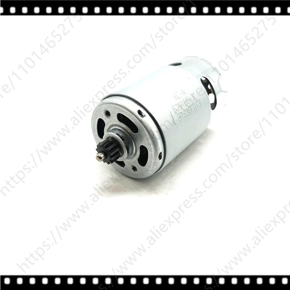 Motor-para-Makita-DF031D-HP331D-DF331D-HP331Z-HP331DZ-HP331DWE.jpg