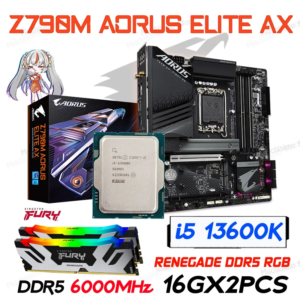LGA-1700-i5-13600K-Processor-Kit-Gigabyte-Z790M-AORUS-ELITE-AX-DDR5-Intel-Z790-Mainboard-Combo.jpg