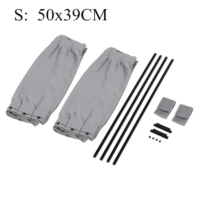 Shop1103711648 Store