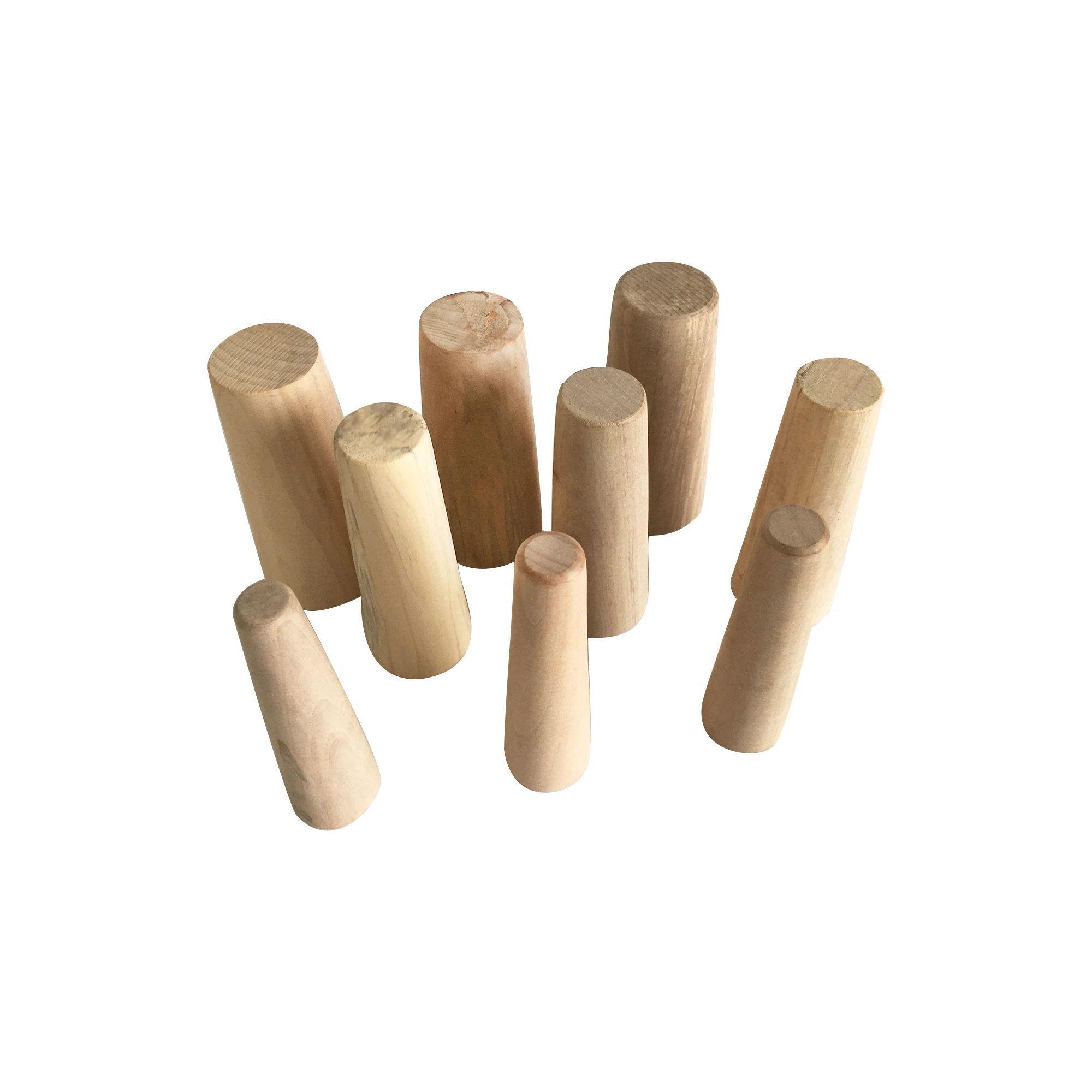 Emergency-plug-set-9-pieces-Marine-Safety-Wooden-Plug-for-Boat-Yacht-Sailing-Fishing.jpg