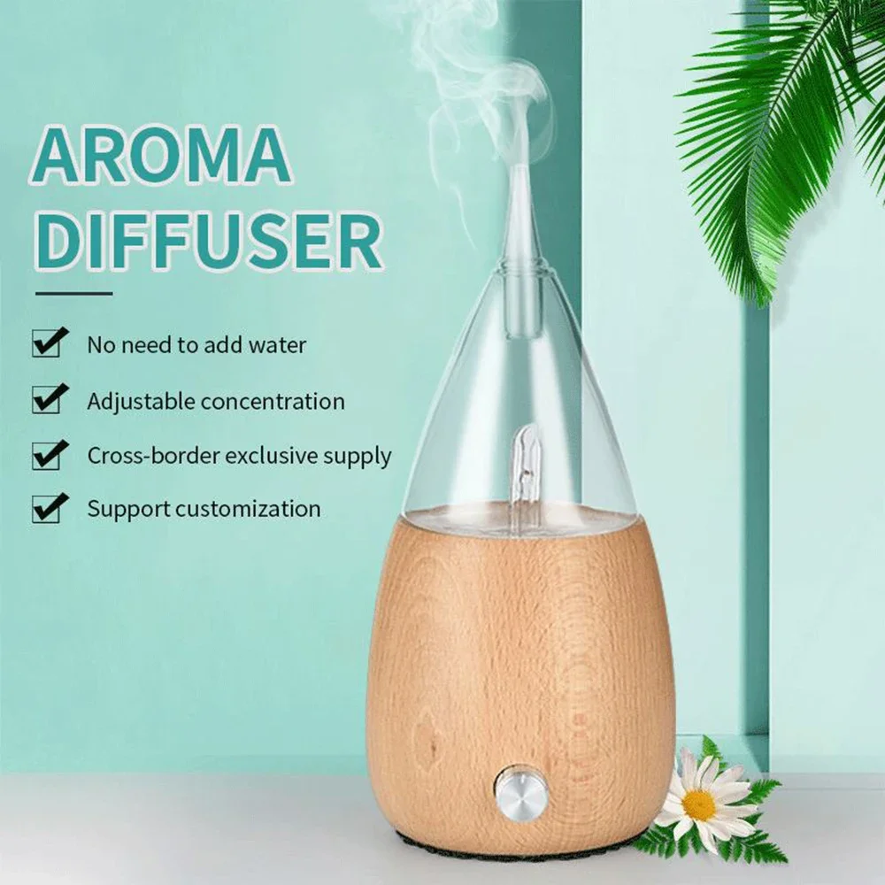 Nebulizing-Diffuser-Automatic-Aromatherapy-Fragrance-Machine-Waterless ...