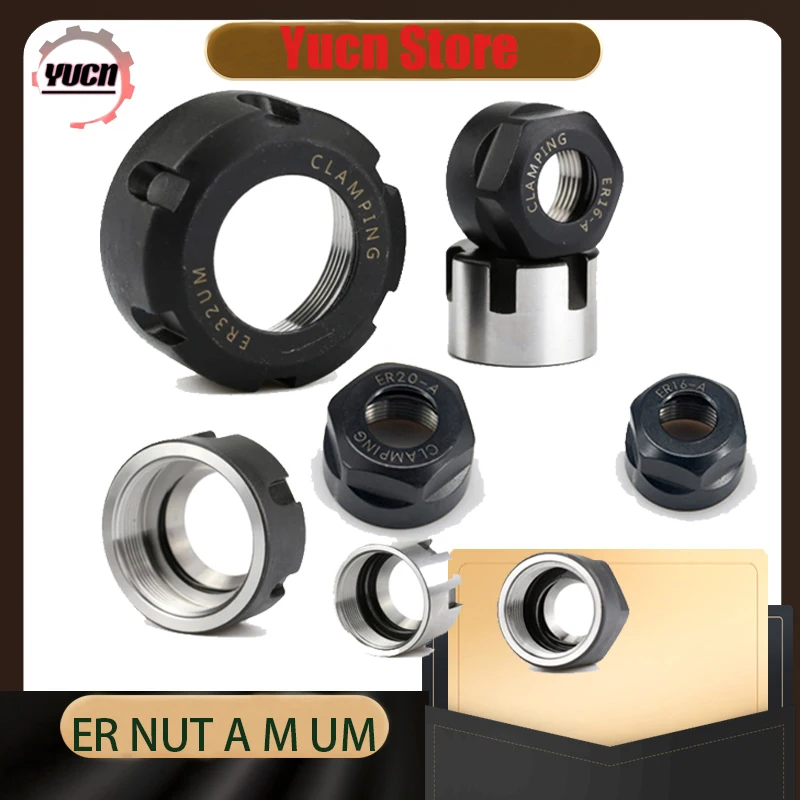 ER8-ER11-ER16-ER20-ER25-ER32-ER40-CNC-nut-A-M-UM-ER-nut-CNC-nut.jpg