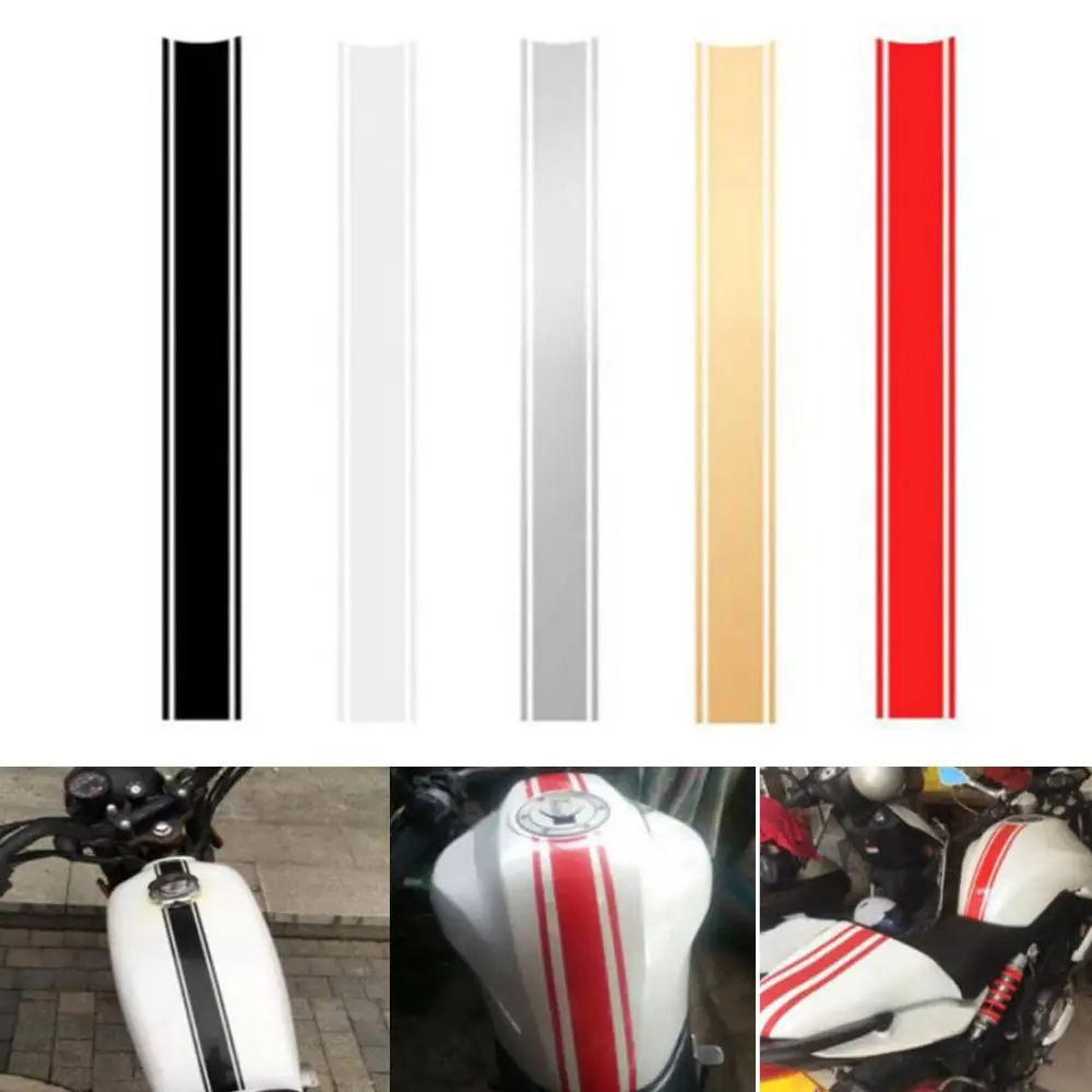 Store Home Products ChoiceDay Feedback