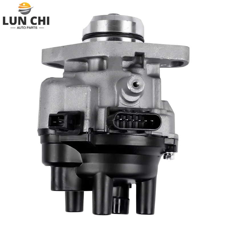 OEM MD180936 T6T57671 MD183850 MD618559 T6T57671A Ignition Distributor ...