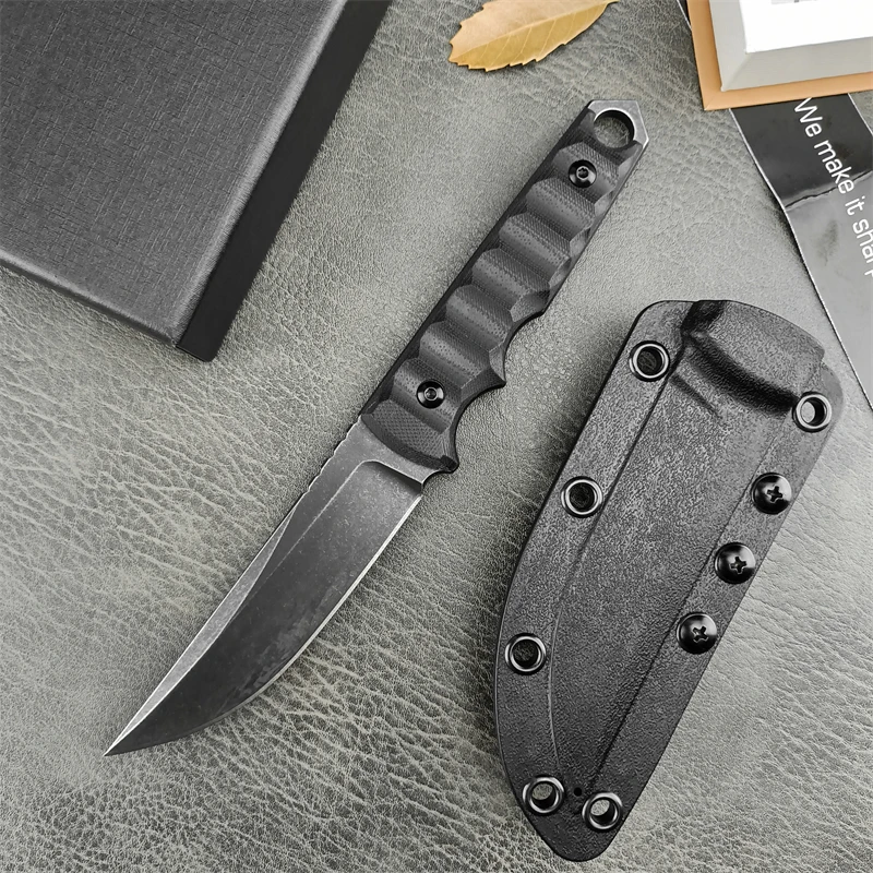 Scf975de96ce34be38807ca9ef21543b7x.jpg