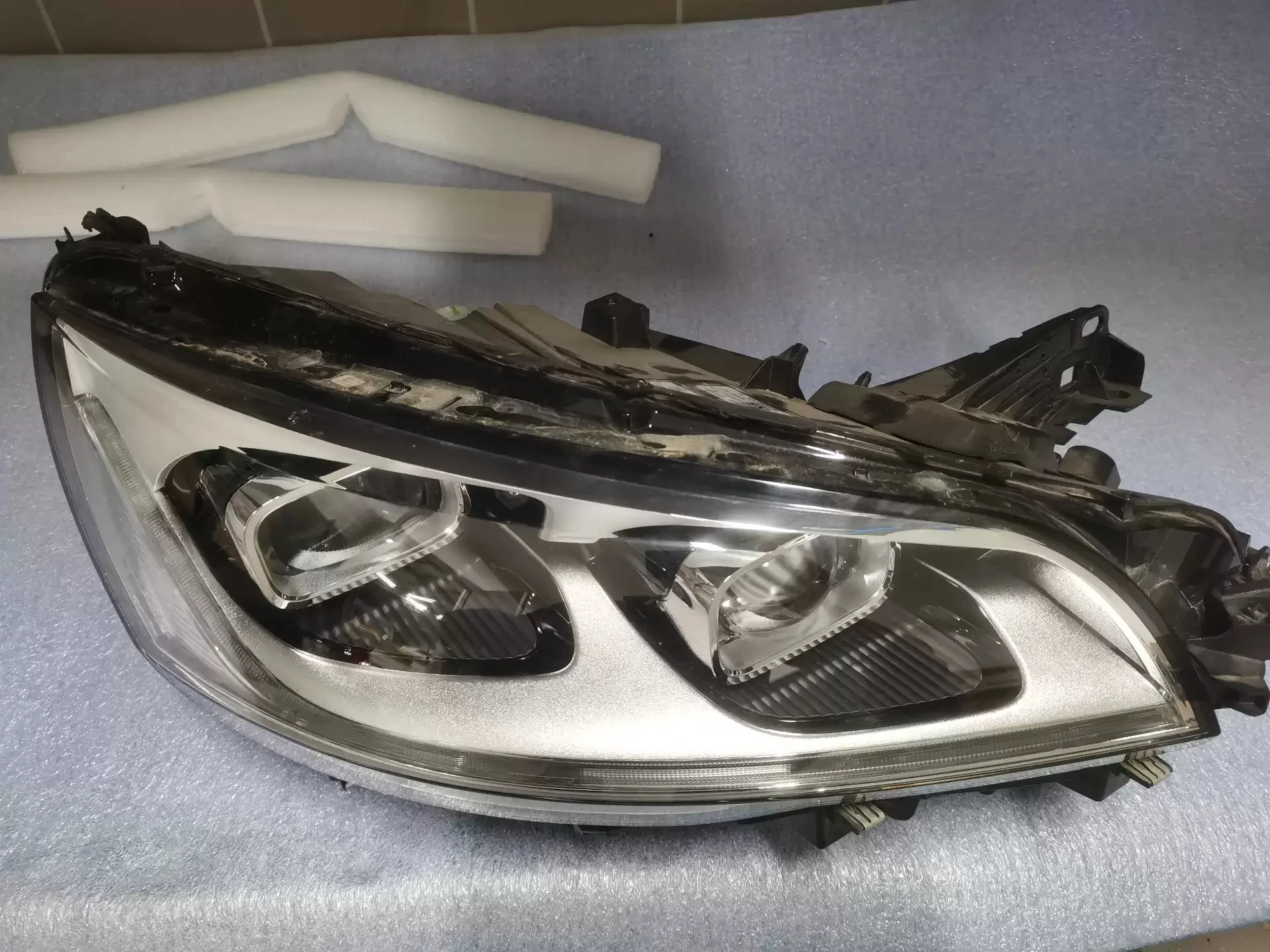 Store Home Products Outdoor Fun Feedback