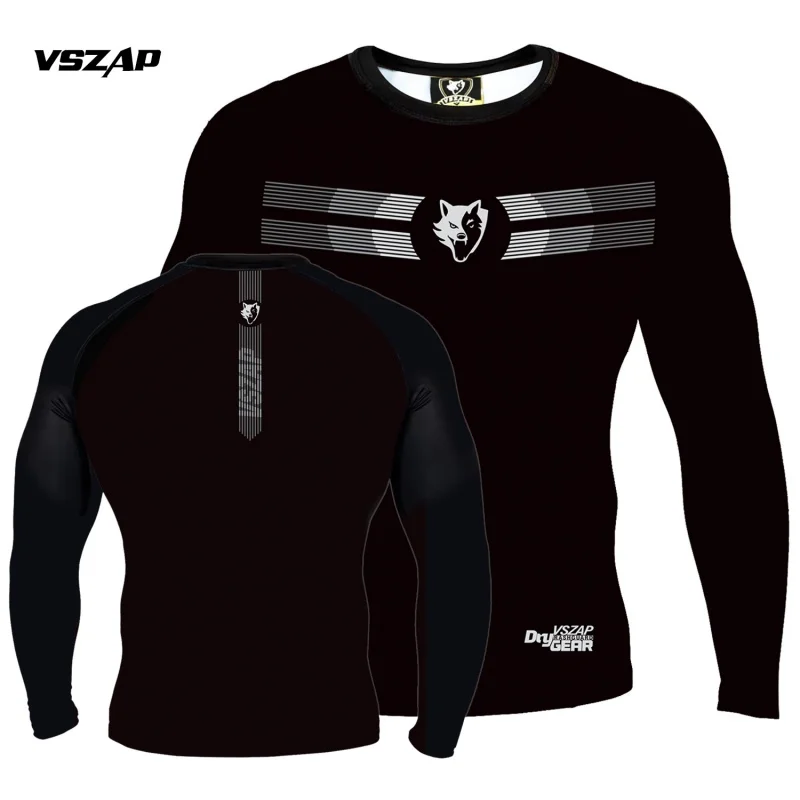 Store Home Products Outdoor Fun Feedback