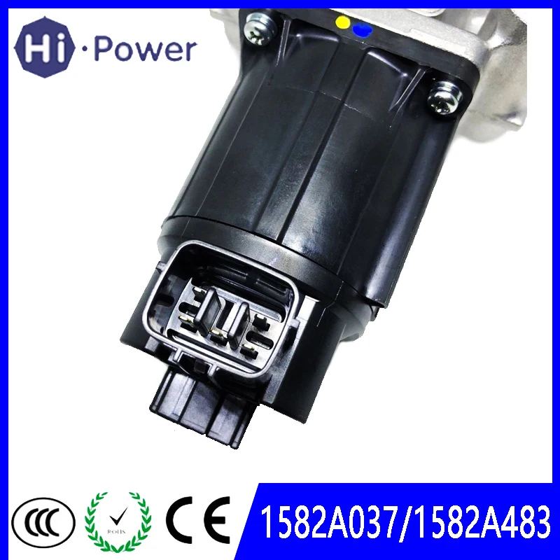 1582A483-1582A037T-1582A037-EGR-VALVE-EXHAUST-for-Mitsubishi-Pick-UP ...