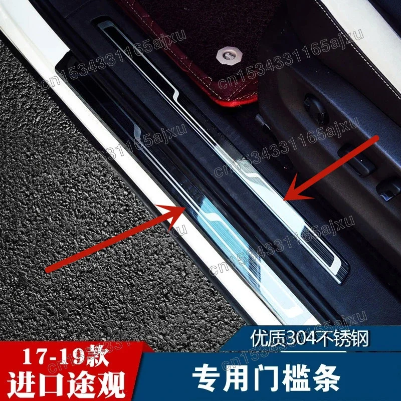 Scf9793e8377d45a8ad65e6a1793a02a82.jpg