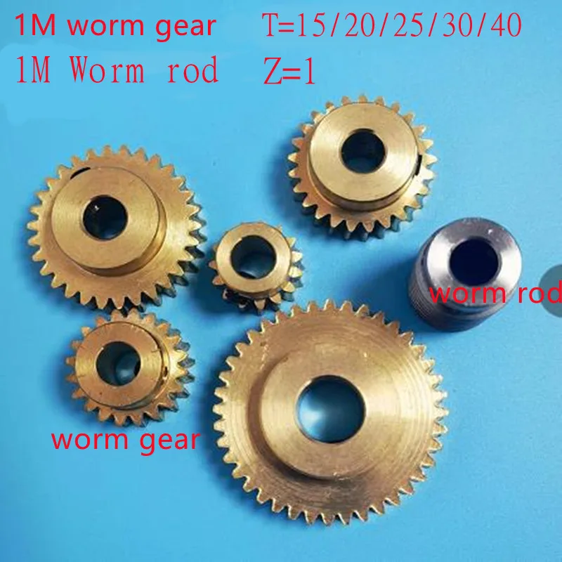 1pc-1M-brass-Worm-Gear-with-rod-drive-1-20-25-30-Speed-Ratio-40cr-Worm.jpg