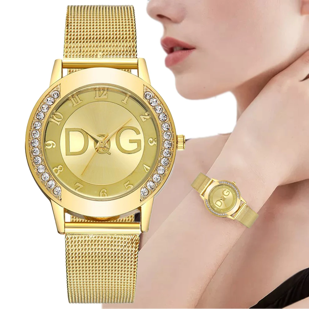 Luxury-Brand-Women-s-watches-With-Diamonds-Simple-Digital-Design-Ladies ...