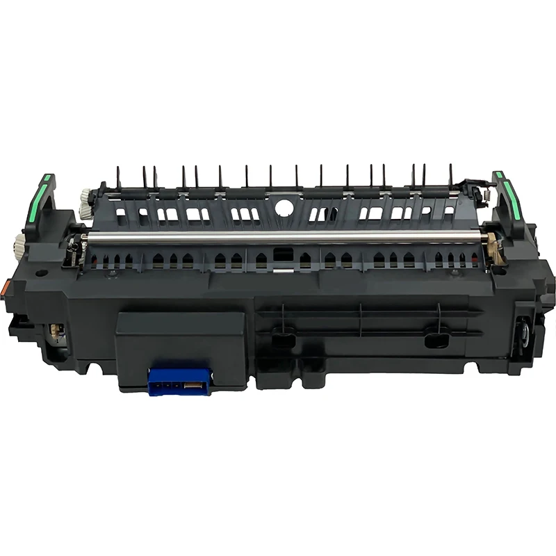 Fuser-Unit-Assembly-Assy-for-Ricoh-IMC4500-IMC5500-IMC6000-D0BQ-4022 ...