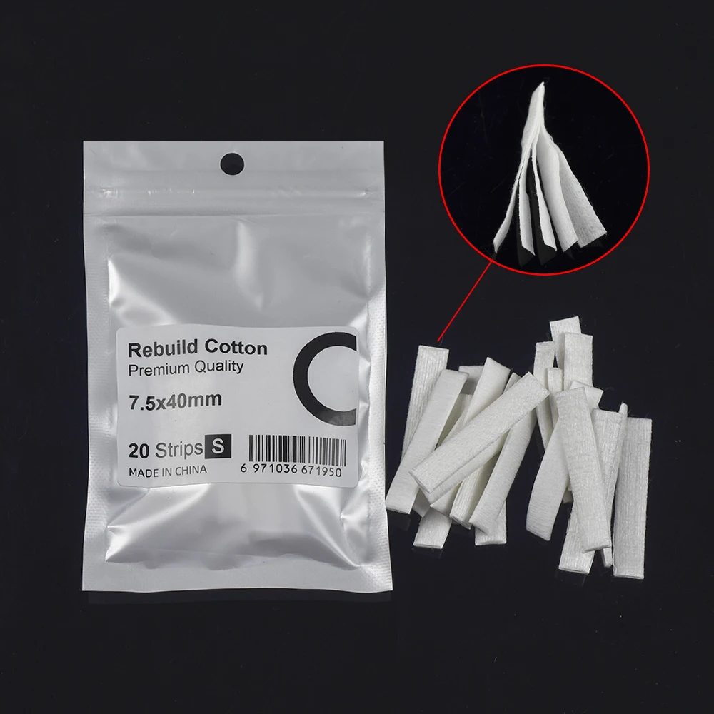 20set-Premium-Rebuild-Cotton-Strips-5layer-7-5x40mm-for-1-0-1-2-0-8-0.jpg
