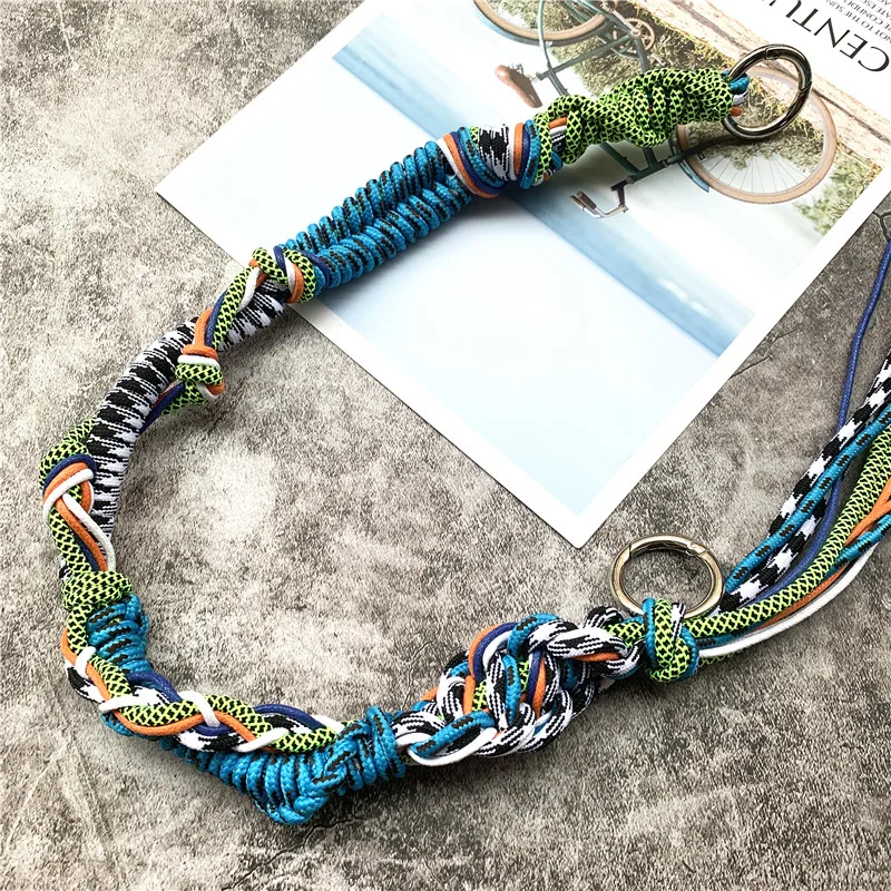 Strings-for-Mobile-Phone-Cases-Premium-Cotton-Strap-for-Bag-Colorful ...