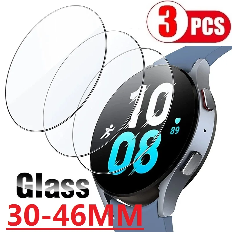 Smartwatch-Men-Women-Smart-Watch-Accessories-Film-Screen-Protector ...