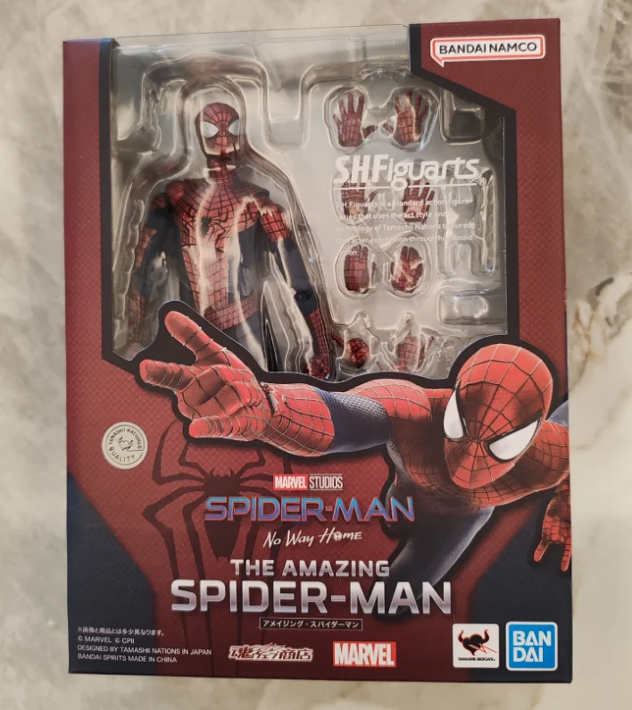 Spiderman-the-Amazing-Spider-man-Bandai-Articulated-Figure-Model-Toys.jpg