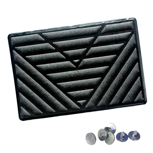 Store Home Products Feedback