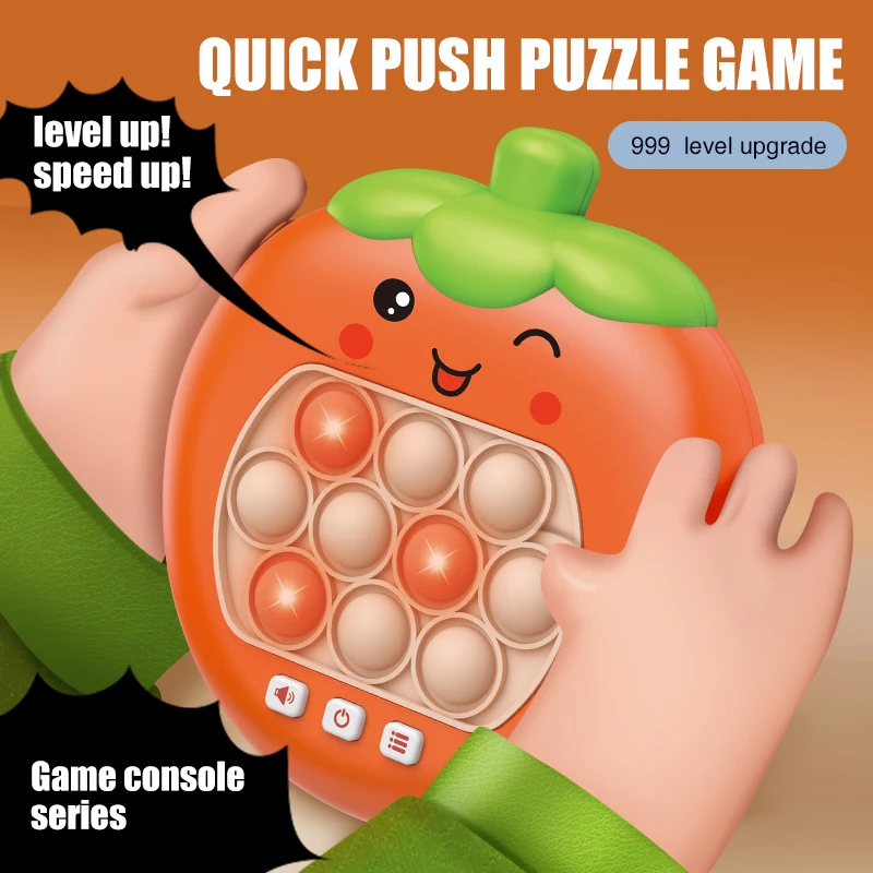 Quick-Push-Game-Machine-Silicone-Press-Toy-Boys-and-Girls-Children-s ...