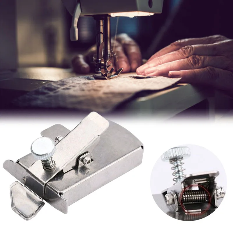 New-Magnetic-Seam-Guide-Multifunctional-Magnet-Gauge-Edge-Locator ...