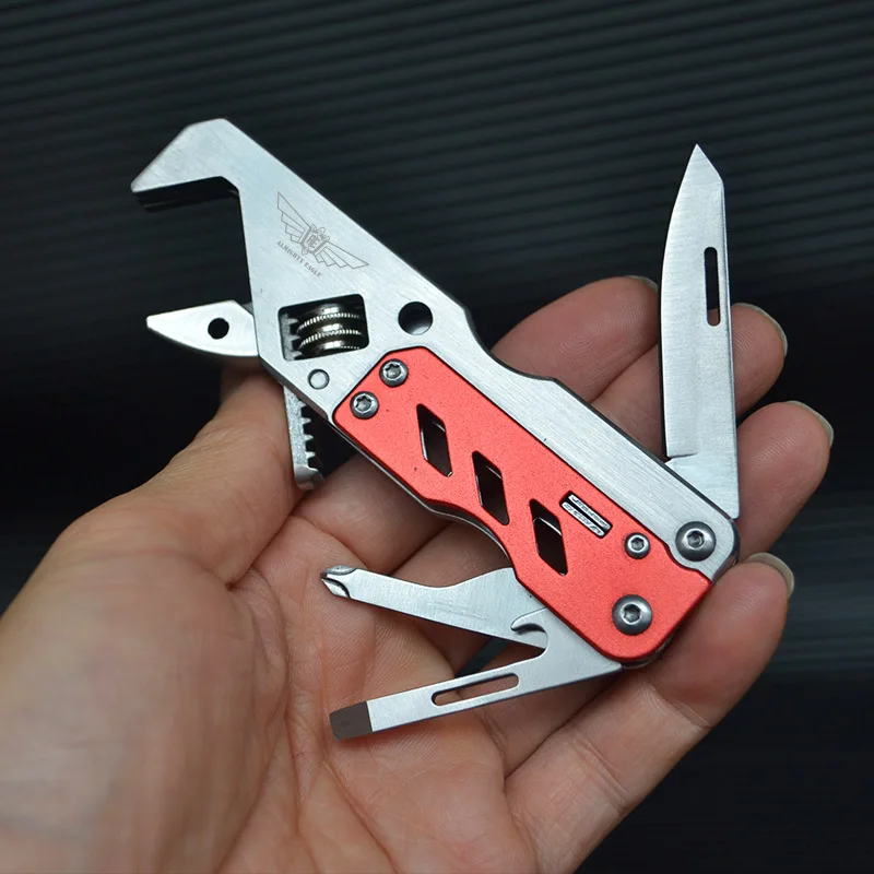 Mini-Wrench-Adjustbale-Hand-Spanner-With-Stainless-steel-Knife ...