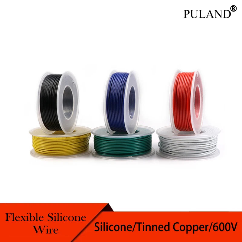 Scf98f3901eb84a91a6b98fccce7f0272f.jpg