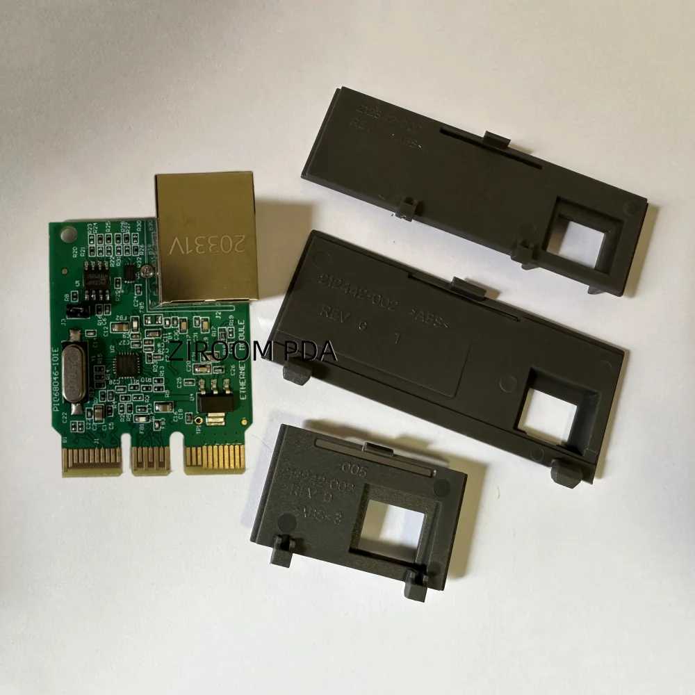 Kit-Ethernet-Module-Replacement-for-Zebra-ZD410-ZD420-ZD420C-ZD420D ...