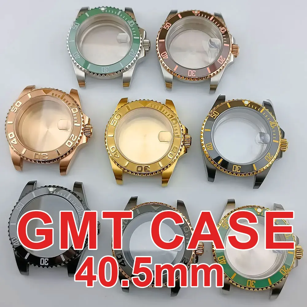 GMT-Case-40-5mm-Watch-Men-s-Silvery-Black-Steel-Case-FIT-NH34-NH35-NH36-Movement.jpg