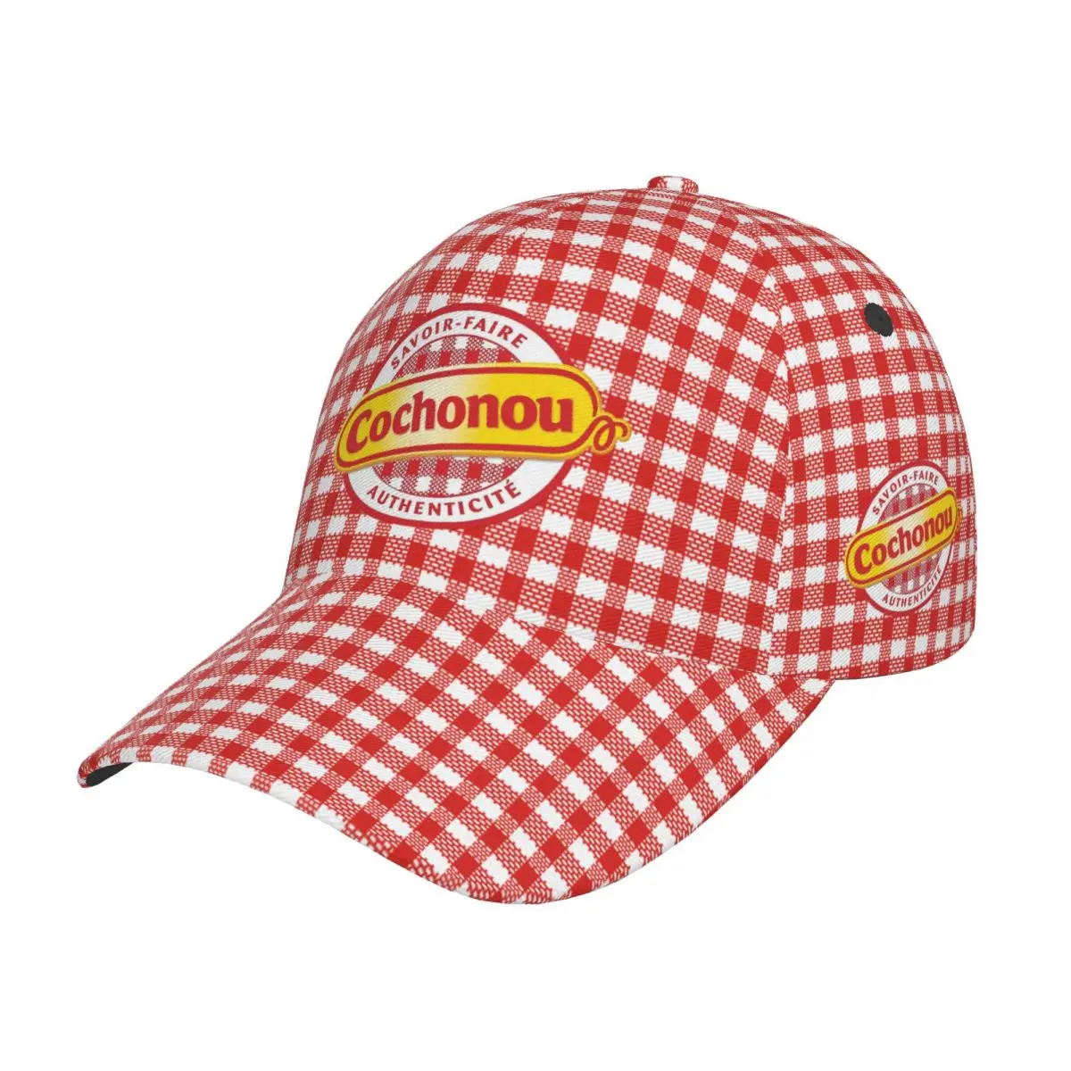 Cochonou-BOB.jpg