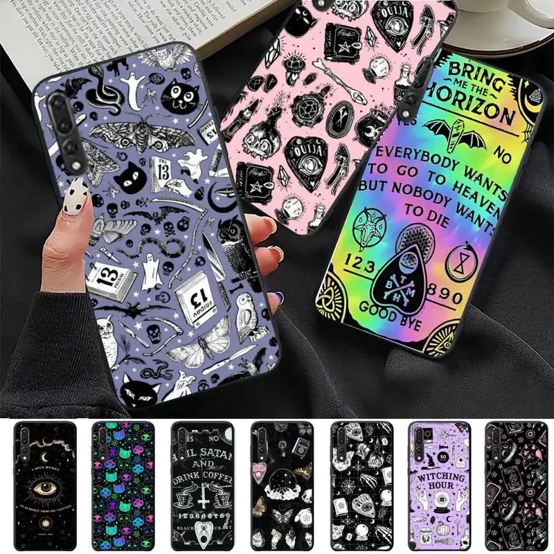 Witches-moon-Tarot-Witch-Ouija-Phone-Case-For-Huawei-P-8-9-10-20-30-40.jpg