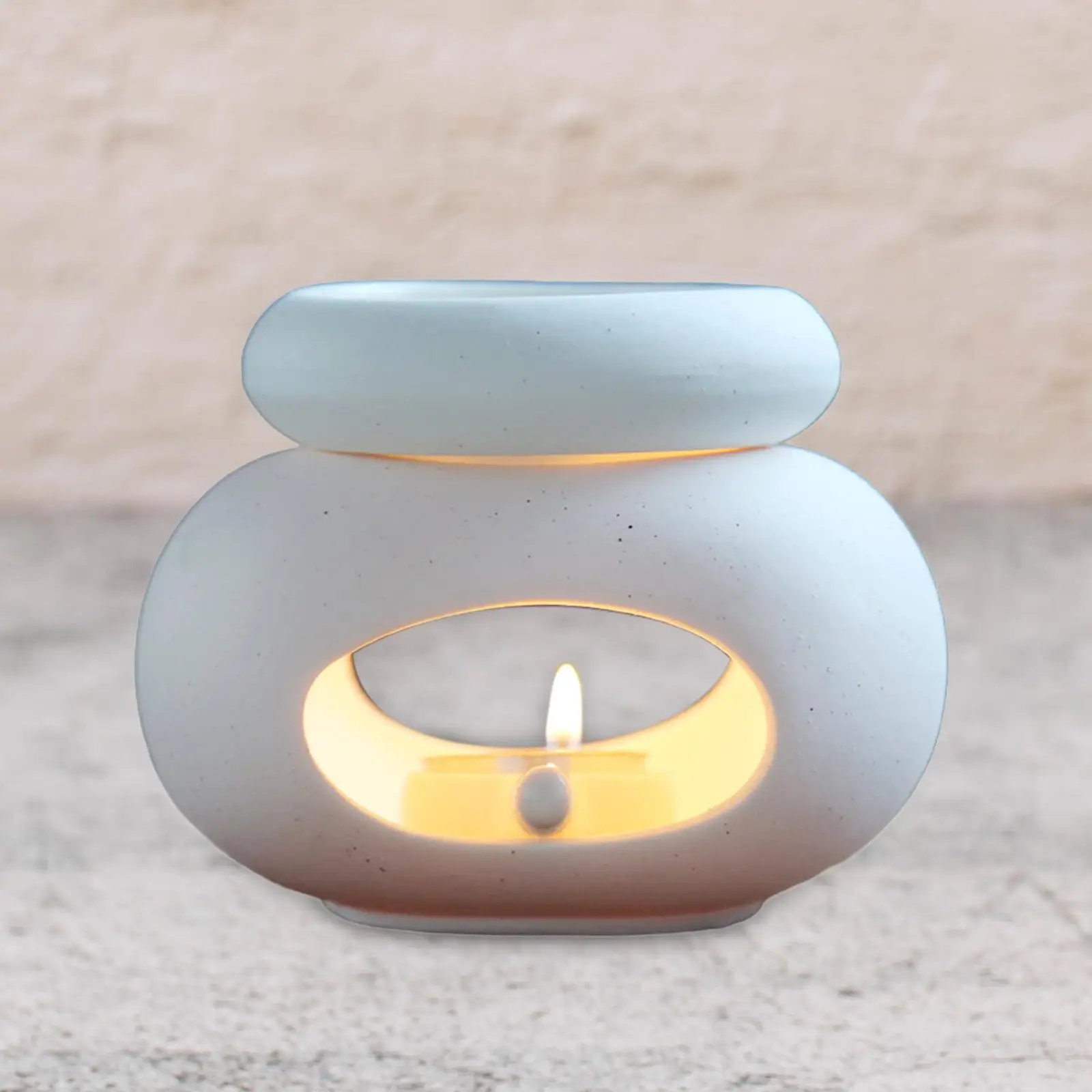 Essential-Oil-Burner-Detachable-Tealight-Candle-Holder-for-Home-Bedroom.jpg