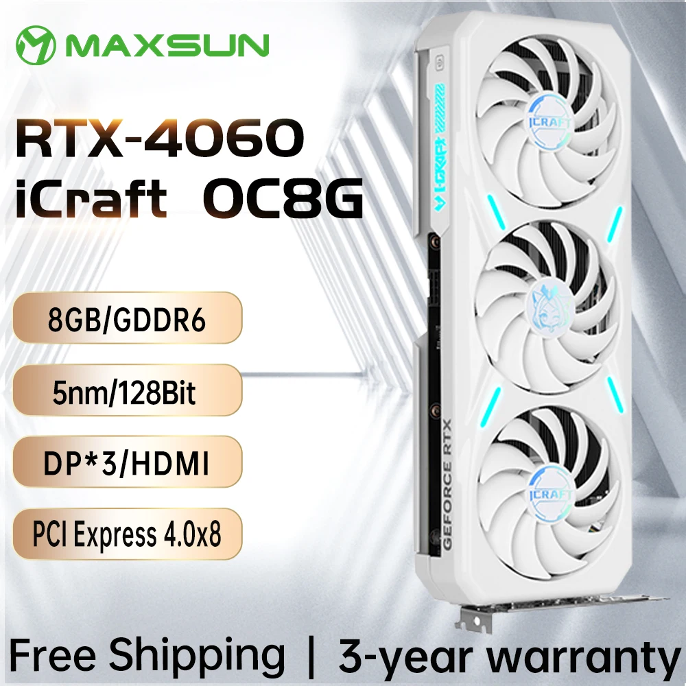 Store Home Products Anniversary Sale Feedback Brand story