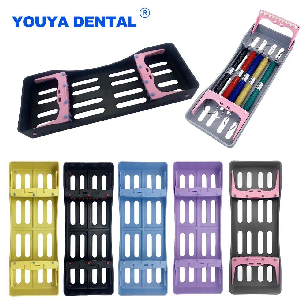 1Pc-Autoclavable-135-Sterilization-Autoclave-Plastic-Box-For-5 ...