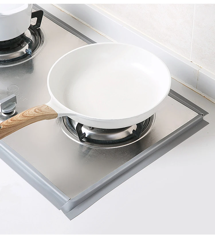 Уплотнительная лента для ванной, раковины, ванны, плетеная лента, ПВХ ...