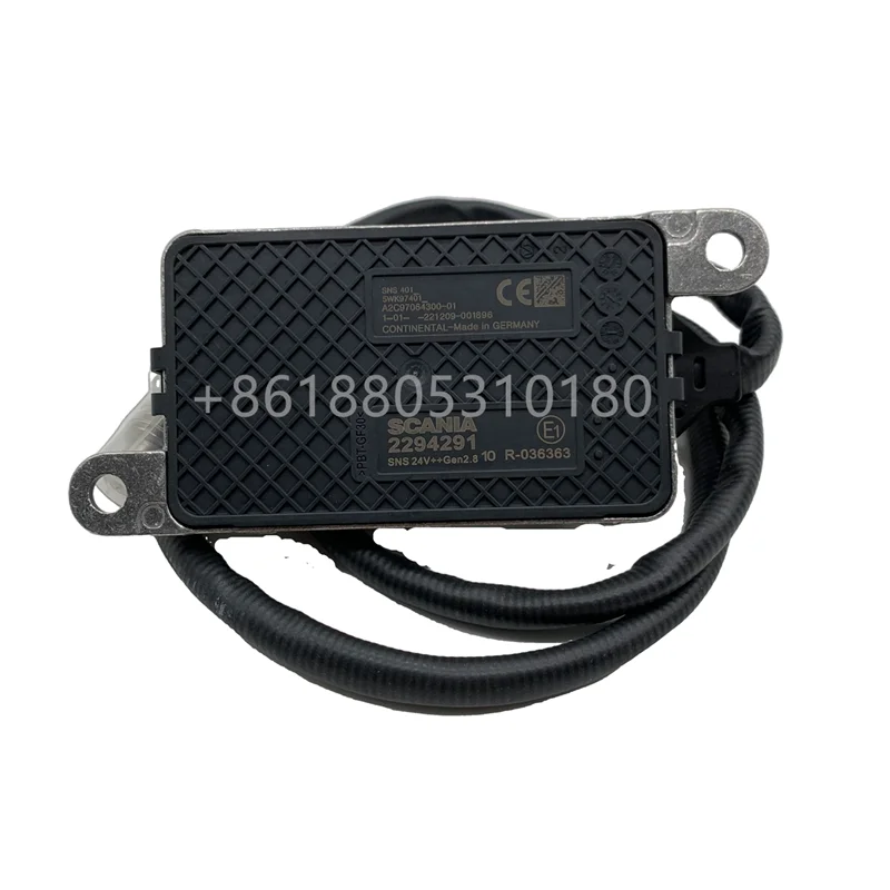 홈 제품 세일 아이템 최고 매출 피드백