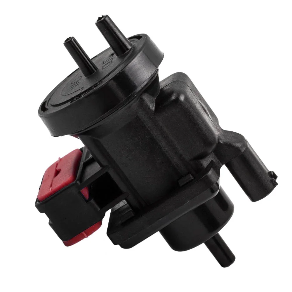 Turbo-Boost-Valve-Pressure-Converter-For-Mercedes-Benz-C-Class-W203 ...