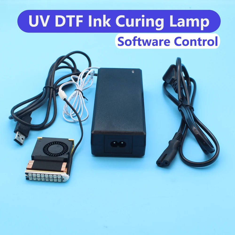 UV-Ink-Curing-Lamp-Drying-Light-For-Epson-R1390-L1800-1410-L800-L805-Modificate-Air-Cooling.jpg