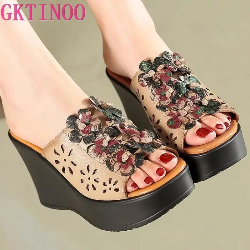 GKTINOO-zapatos-de-plataforma-de-piel-aut-ntica-para-mujer-zapatillas-de-tac-n-alto-sandalias.jpg