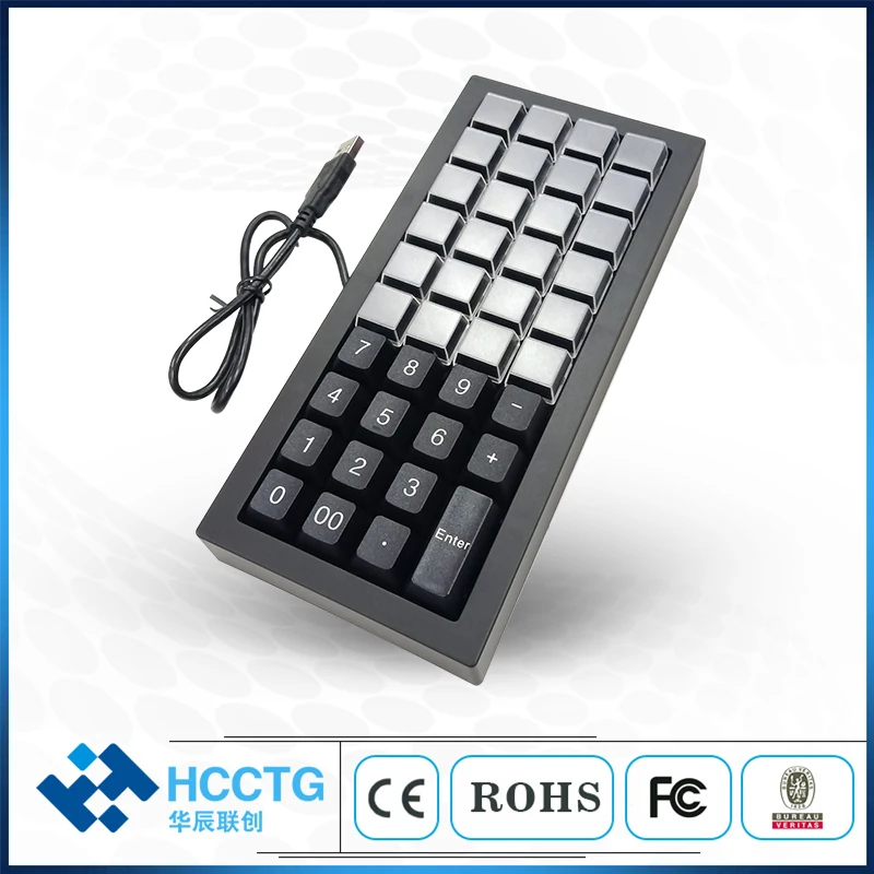 Teclado-mec-nico-programable-de-alta-calidad-40-teclas-POS-KB40.jpg
