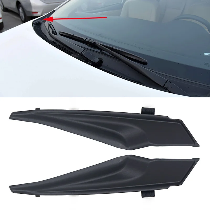 For-Toyota-Corolla-2014-2015-2016-2017-2018-2019-Car-Front-Windshield ...