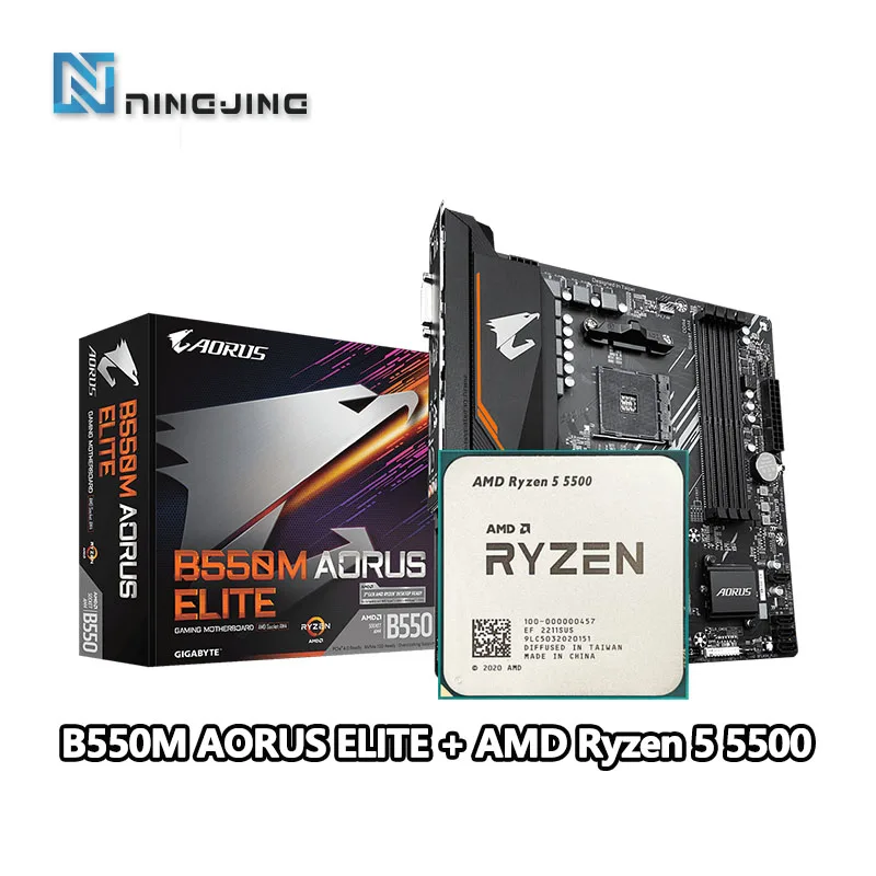 Store Home Products Anniversary Sale Feedback