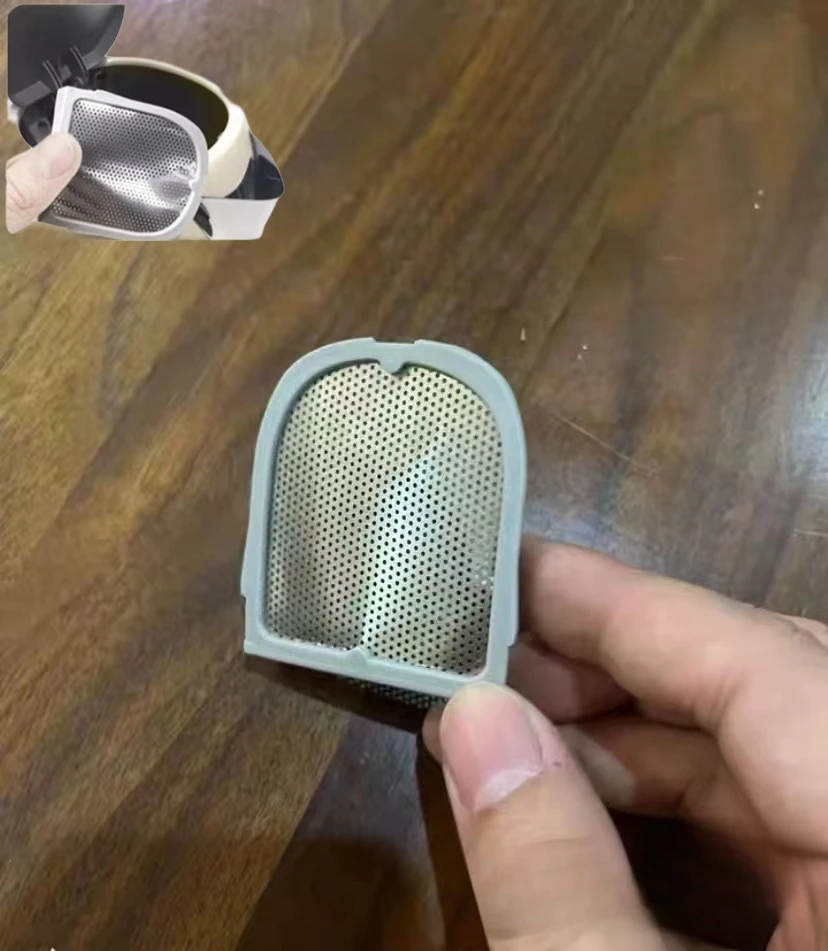 1Pcs-for-SMEG-kettle-filter-removable-filter-for-KLF03-KLF04-KLF05.jpg