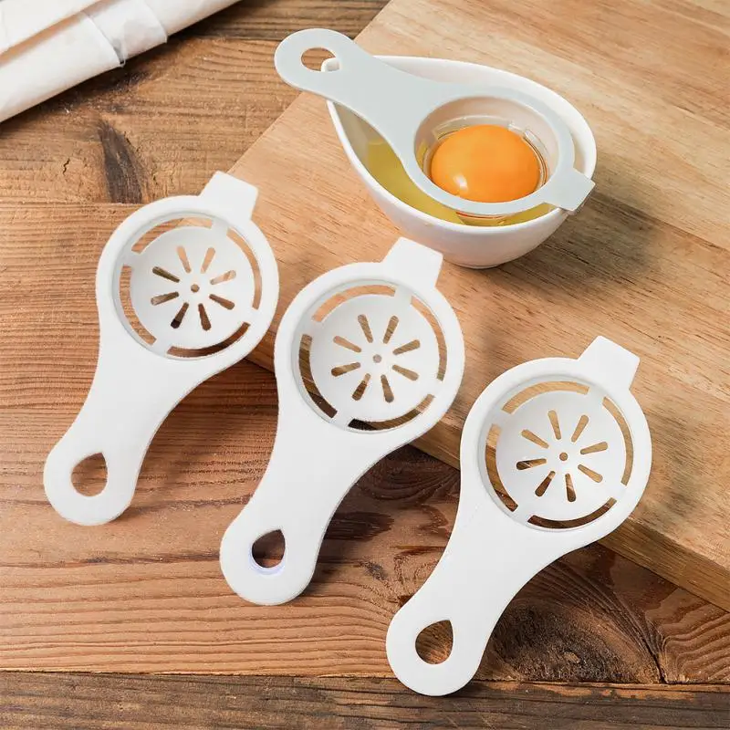 Egg-White-Yolk-Separator-Multifunctional-Egg-Liquid-Filter-Simple ...