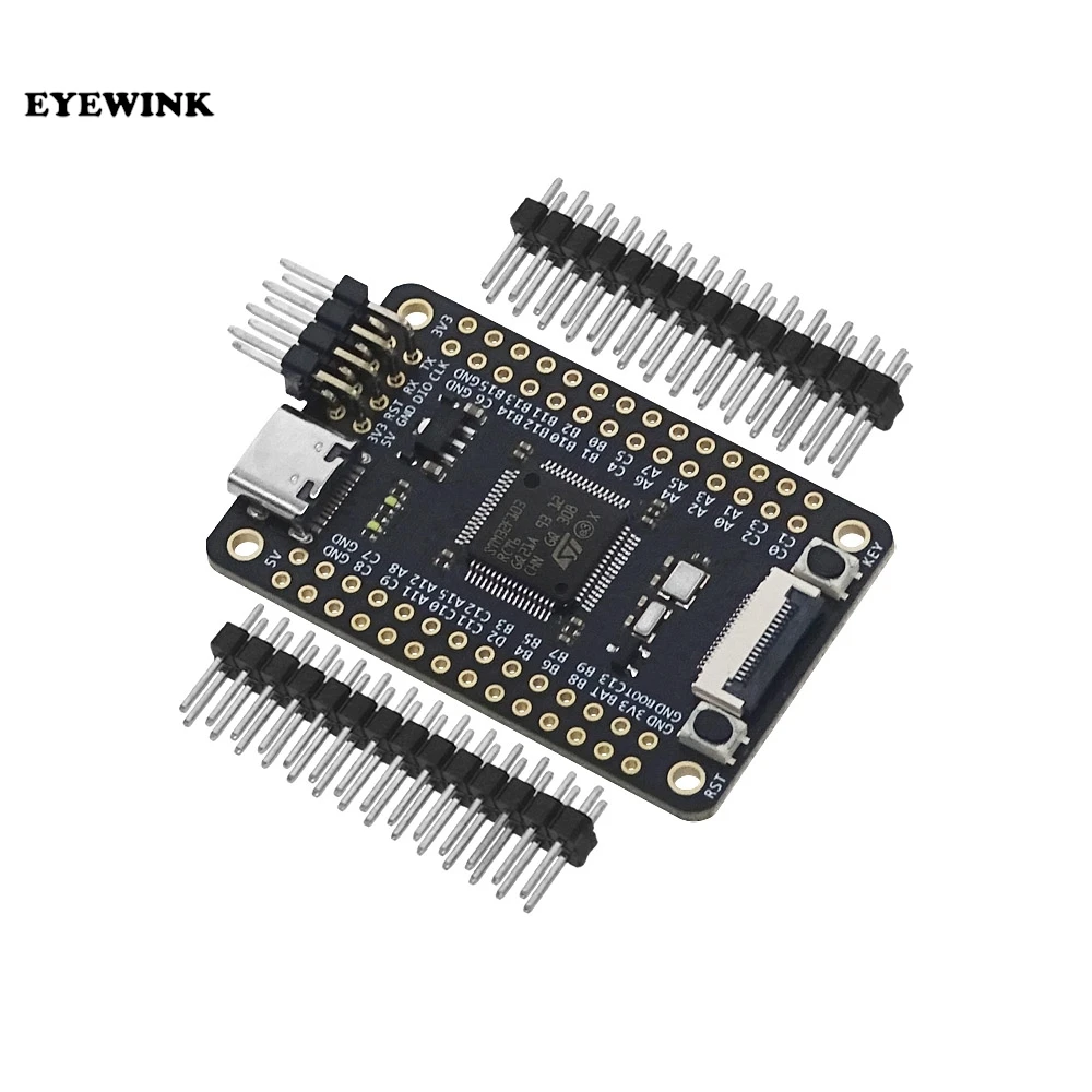 STM32F103RCT6-Development-Board-Minimum-System-STM32F103-Core-Board.jpg