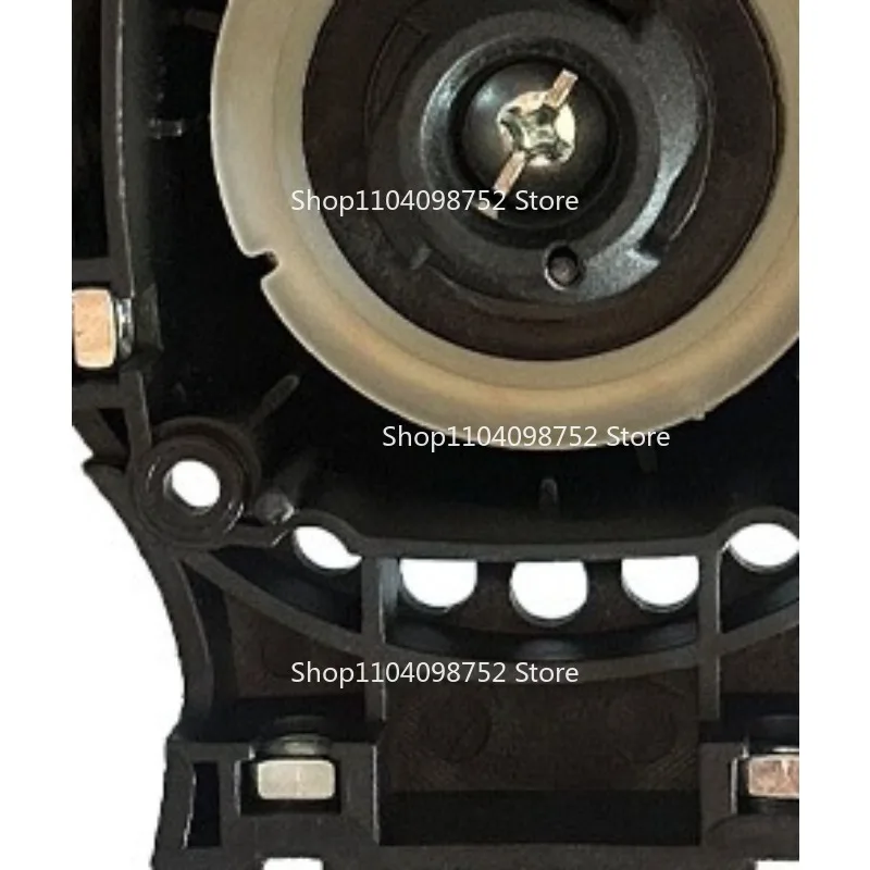 Recoil Starter Pull Start Starting Mechanism for Echo A051000941 SRM ...