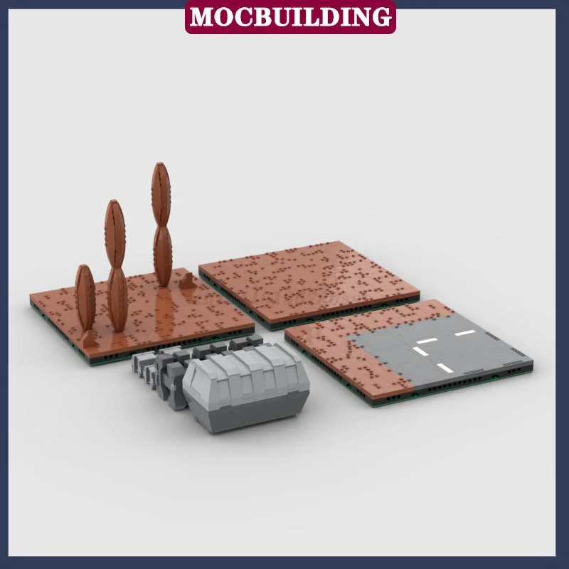 Juego-de-bloques-de-construcci-n-para-ni-os-juguete-de-ladrillos-para ...