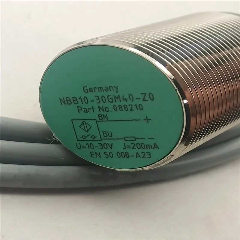 New-NBB10-30GM40-Z0-NBB10-30GM50-Z0-NBB10-30GM60-Z0-Proximity-Switch-Sensor.jpg