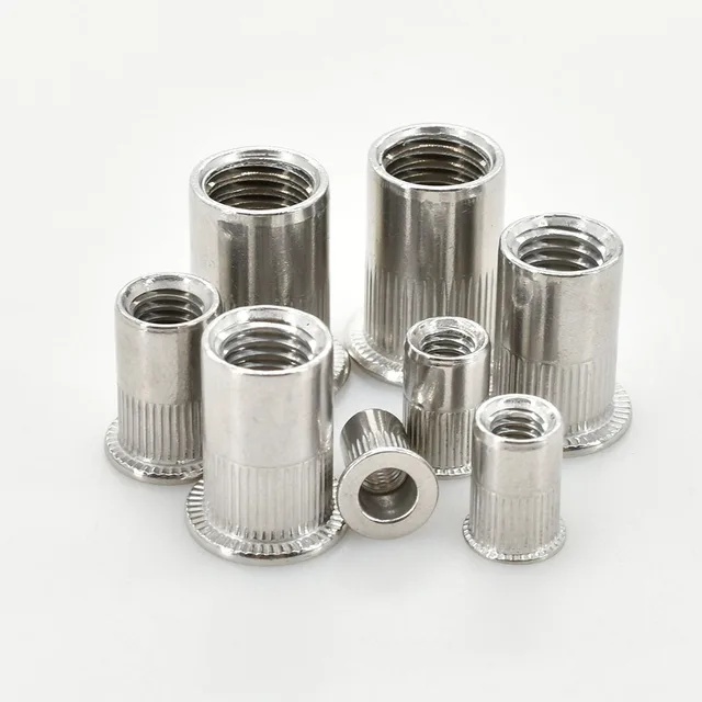 Página principal Productos Comentarios