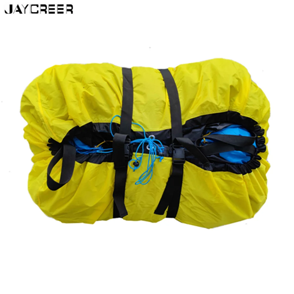 JayCreer-1-Person-Paraglider-Paramotor-Backpack-Bag.jpg