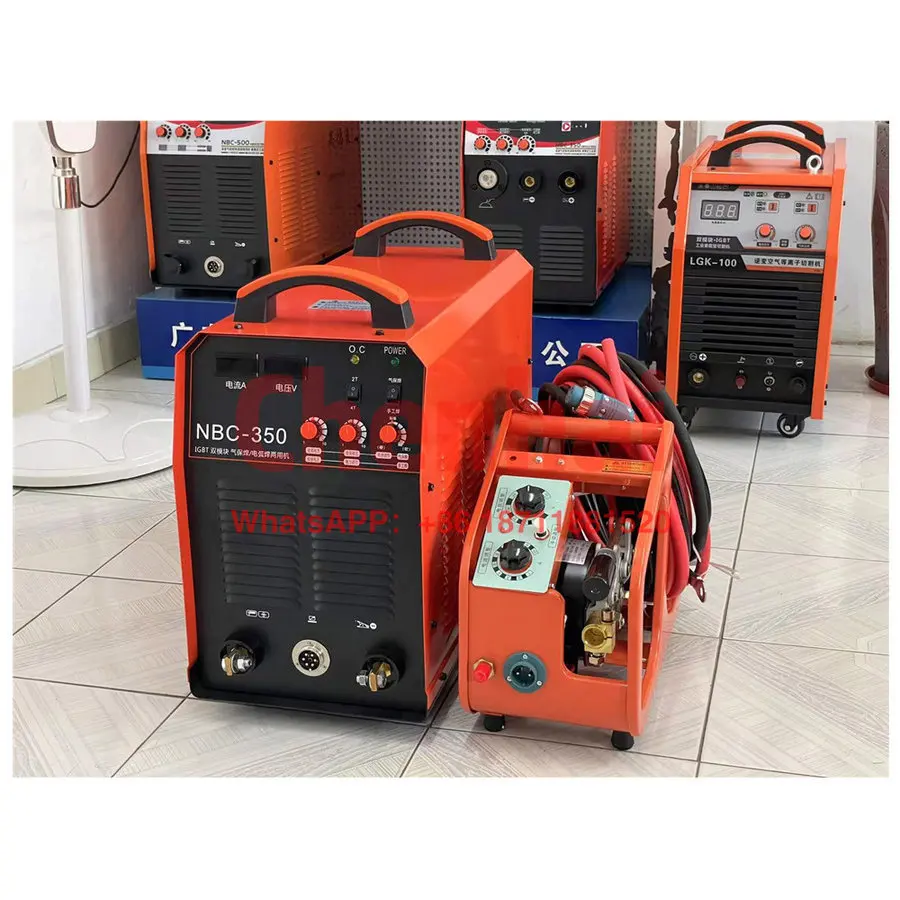 Nbc-350-500-380V-gas-MIG-CO2-inverter-igbt-mig-mag-welding-machine.jpg